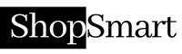 Products – SHOPSMART